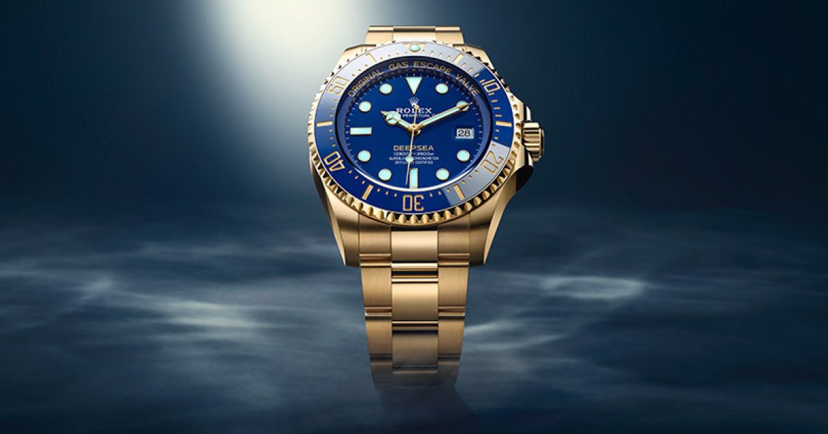 Rolex Deepsea Watches Boutellier Montres rolex-deepsea-watches-boutellier-montres